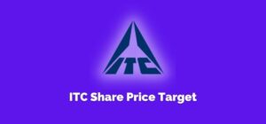 ITC Share Price Target 2023,2024,2025 to 2030 - MoneyInsight