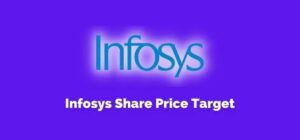 Infosys Share Price Target 2025 to 2030,2035 & 2040 - MoneyInsight